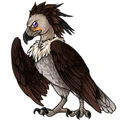 Pets | Subeta Wiki | Fandom