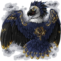 List of Fester Colors | Subeta Wiki | Fandom