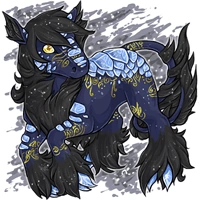 List of Legeica Colors | Subeta Wiki | Fandom