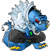 Morty King | Subeta Wiki | Fandom