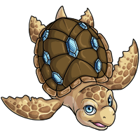 List of Chelon Colors | Subeta Wiki | Fandom