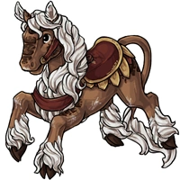 List of Legeica Colors | Subeta Wiki | Fandom