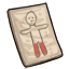 Layer Card: Legs | Subeta Wiki | Fandom