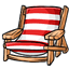 Red Beach Chair | Subeta Wiki | Fandom