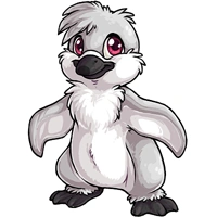 List of Cybill Colors | Subeta Wiki | Fandom