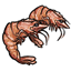 Shrimp | Subeta Wiki | Fandom