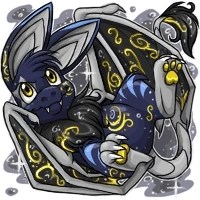 List of Lasirus Colors | Subeta Wiki | Fandom