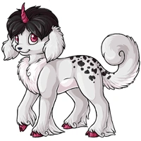 List of Malticorn Colors | Subeta Wiki | Fandom