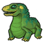 Transformable Items | Subeta Wiki | Fandom
