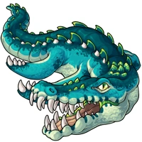 List of Qrykee Colors | Subeta Wiki | Fandom