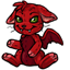 Cherry Charlie Plushie | Subeta Wiki | Fandom