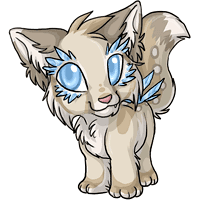 List of Chibi Pets | Subeta Wiki | Fandom