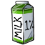 Carton of One Percent Milk | Subeta Wiki | Fandom