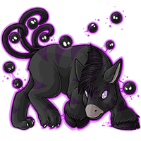 List of Hikei Colors | Subeta Wiki | Fandom