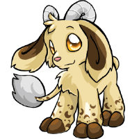 List of Sheeta Colors | Subeta Wiki | Fandom