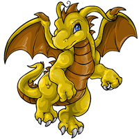 List of Rreign Colors | Subeta Wiki | Fandom