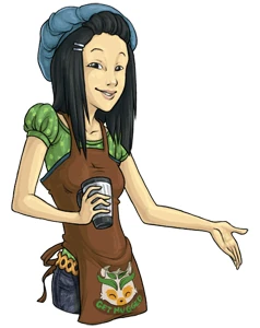 Get Mugged! | Subeta Wiki | Fandom