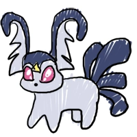 List of Kora Colors | Subeta Wiki | Fandom