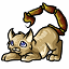 Mantikitten | Subeta Wiki | Fandom