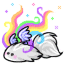 Spectrumvet | Subeta Wiki | Fandom