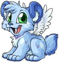 List of Chibi Pets | Subeta Wiki | Fandom