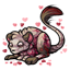 Malady | Subeta Wiki | Fandom