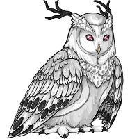 List of Noktoa Colors | Subeta Wiki | Fandom