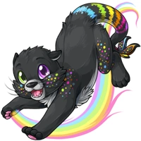 List of Ontra Colors | Subeta Wiki | Fandom