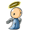 Tiny Angel Doll | Subeta Wiki | Fandom