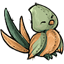 Beaky Plushie | Subeta Wiki | Fandom