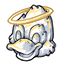 Angelic Mallarchy Cookie | Subeta Wiki | Fandom