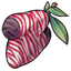 Red Zebra Fruit | Subeta Wiki | Fandom