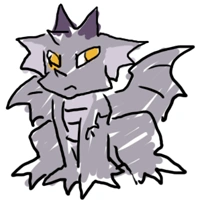 List of Magnus Colors | Subeta Wiki | Fandom