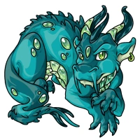 List of Mahar Colors | Subeta Wiki | Fandom