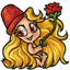 Flora | Subeta Wiki | Fandom