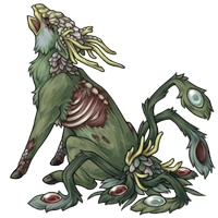 List of Yaherra Colors | Subeta Wiki | Fandom