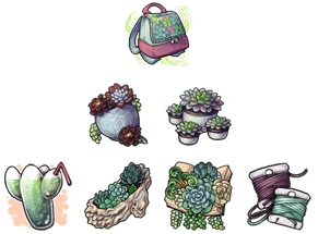 Subeta Wiki | Fandom