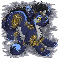 List of Galactic Pets | Subeta Wiki | Fandom