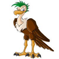 List of Fester Colors | Subeta Wiki | Fandom