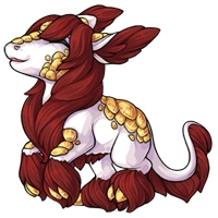 List of Legeica Colors | Subeta Wiki | Fandom
