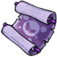 List of Spell Scrolls | Subeta Wiki | Fandom