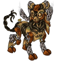 List of Sheeta Colors | Subeta Wiki | Fandom