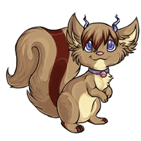 List of Popoko Colors | Subeta Wiki | Fandom