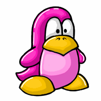 Slushii | Subeta Wiki | Fandom