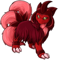 List of Escalade Colors | Subeta Wiki | Fandom