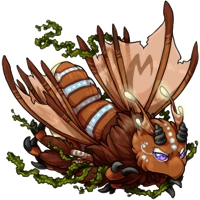 List of Illumis Colors | Subeta Wiki | Fandom