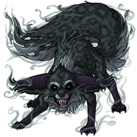 List of Jollin Colors | Subeta Wiki | Fandom