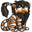 Pumpking | Subeta Wiki | Fandom
