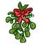 Mistletoe | Subeta Wiki | Fandom