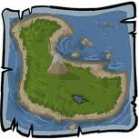 Omen Islands | Subeta Wiki | Fandom